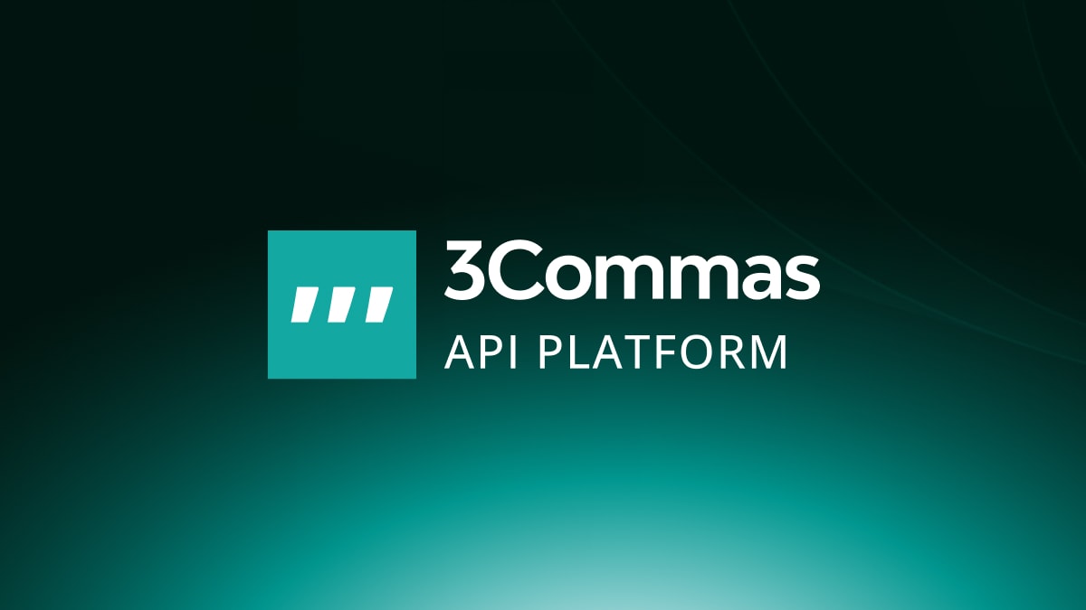 3Commas Review 2026: Fees, Bots & Real User Experience